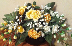 scrapmaria.blogspot.com: ..Μια παρουσιαση για το συρταρι που ερχεται ...