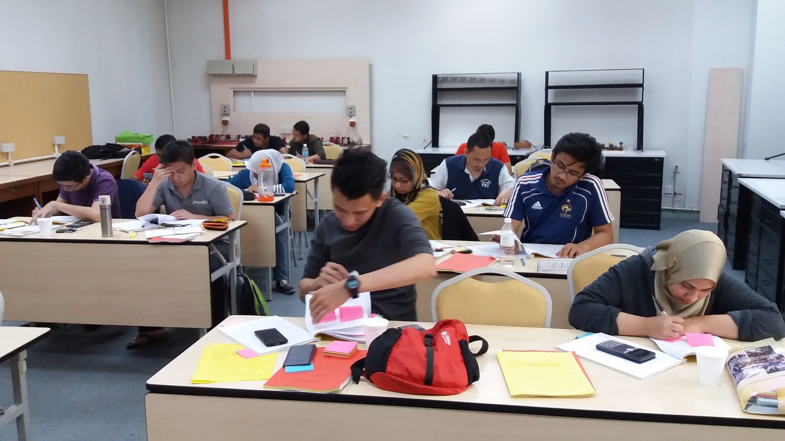 Malaysia CQE Blog: FMM Institute KL Certified Quality Engineer (CQE ...