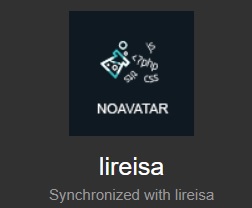 Visual novel reader changing mouse cursor - arrowmain