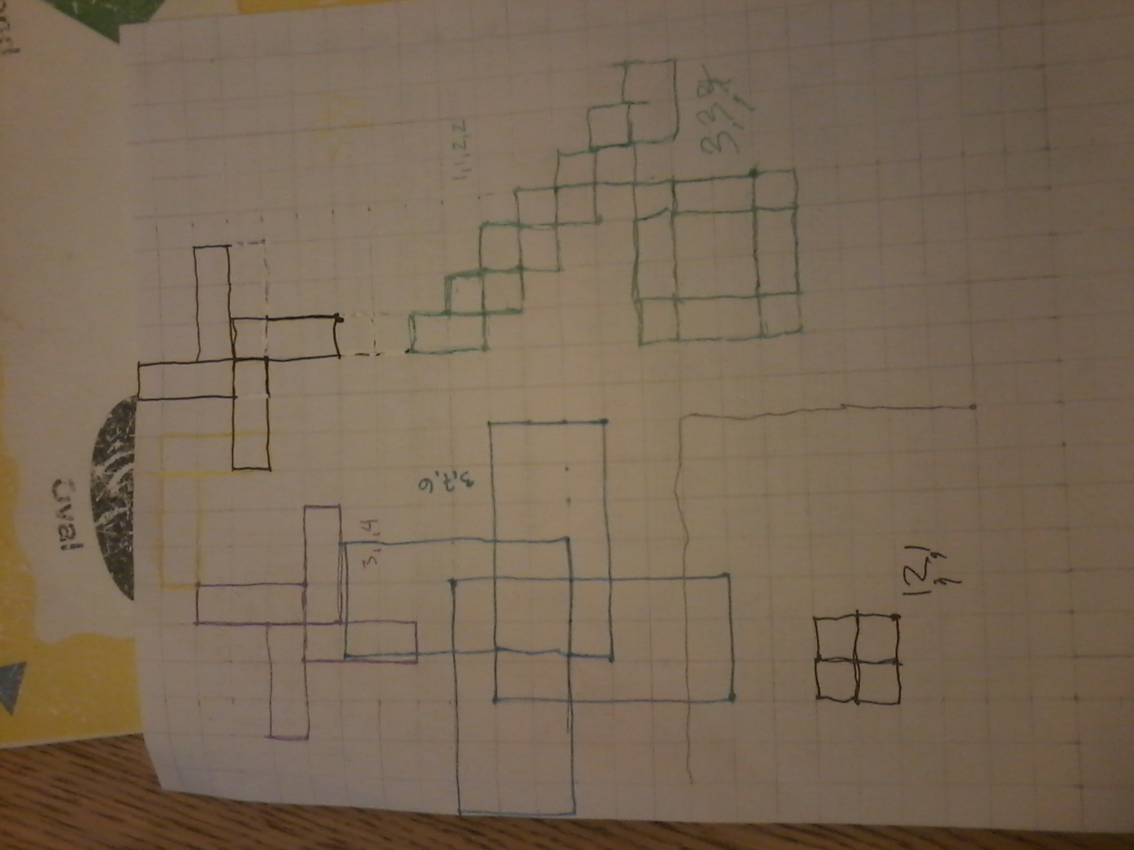 Three J's Learning: Loop-de-loops