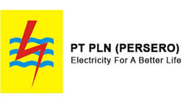 Lowongan Kerja PT PLN (Persero) Terbaru