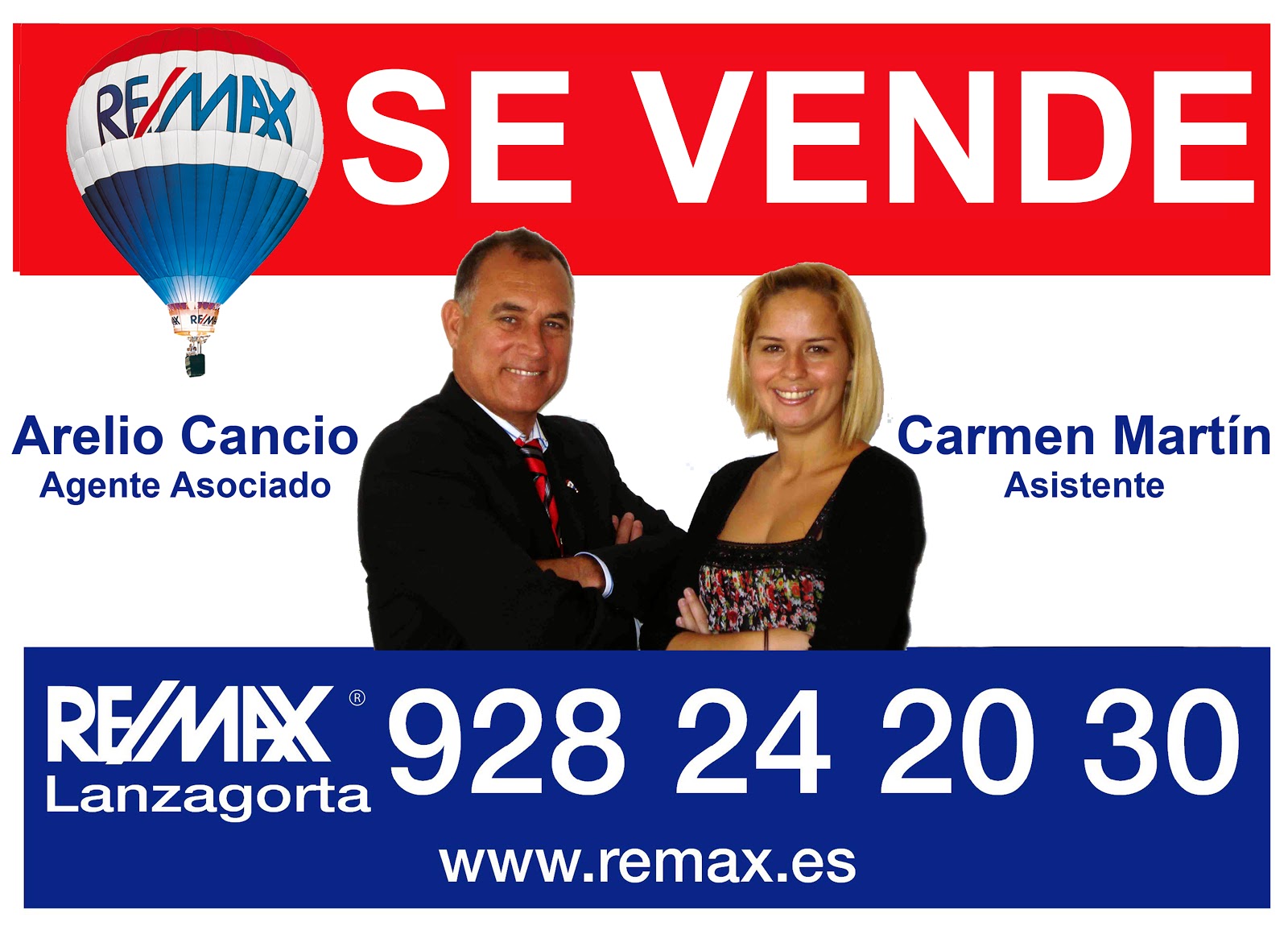 Arelio Cancio Look and Find Venegas: Arelio siempre esta disponible ... Arelio Cancio Look and Find Venegas: Arelio siempre esta disponible ...