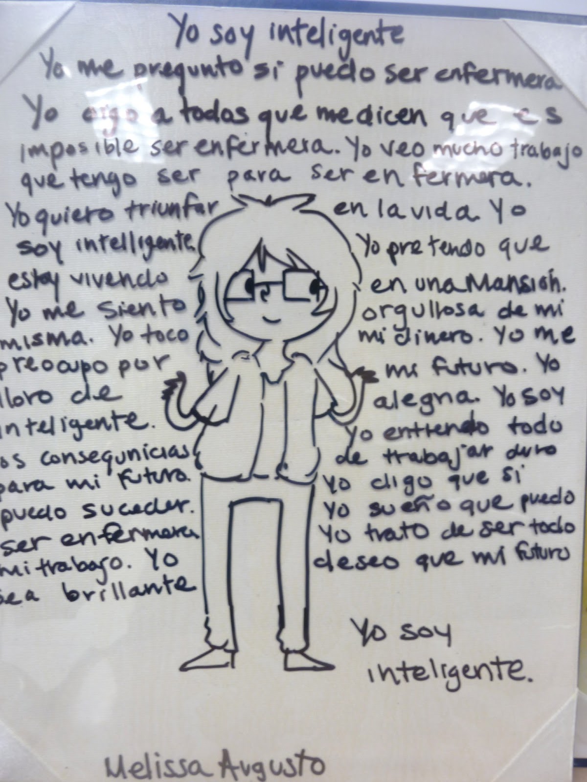 la-clase-de-espa-ol-uam-poema-yo-soy