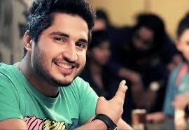 How Jasdeep Singh Gill Known As Jassi Gill? ~ Punjabi Singers Zone