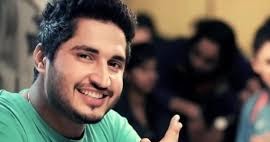 How Jasdeep Singh Gill Known As Jassi Gill? ~ Punjabi Singers Zone