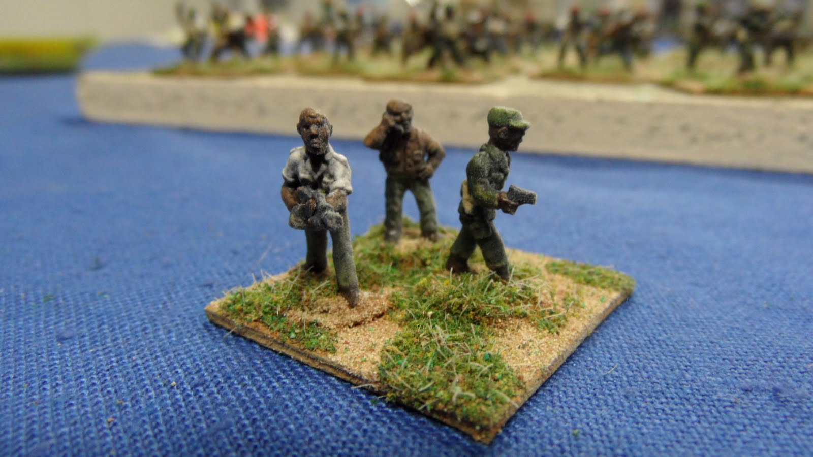 anton-s-wargame-blog-ak-47-republic-update-review