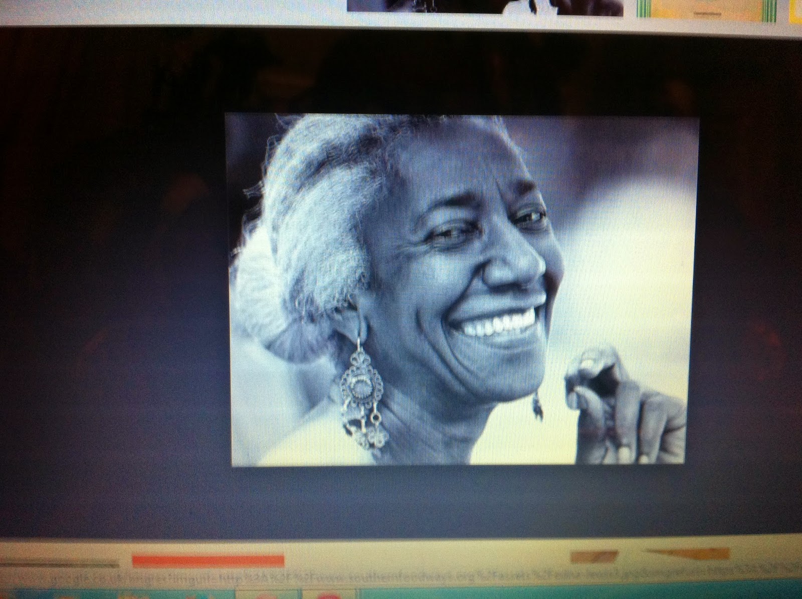 THE BLACK SOCIAL HISTORY:: BLACK SOCIAL HISTORY : AFRICAN AMERICAN ...