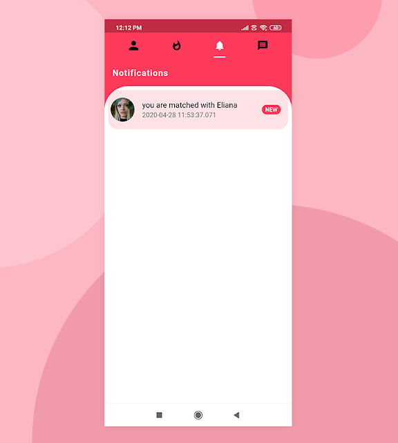 An Idea to Build a Dating App : Reasons, Features, Security and Cost
