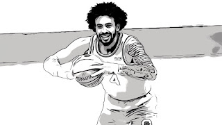 the nail in the coffin | A Cleveland sports podcast: Episode 194 – Ohio ...