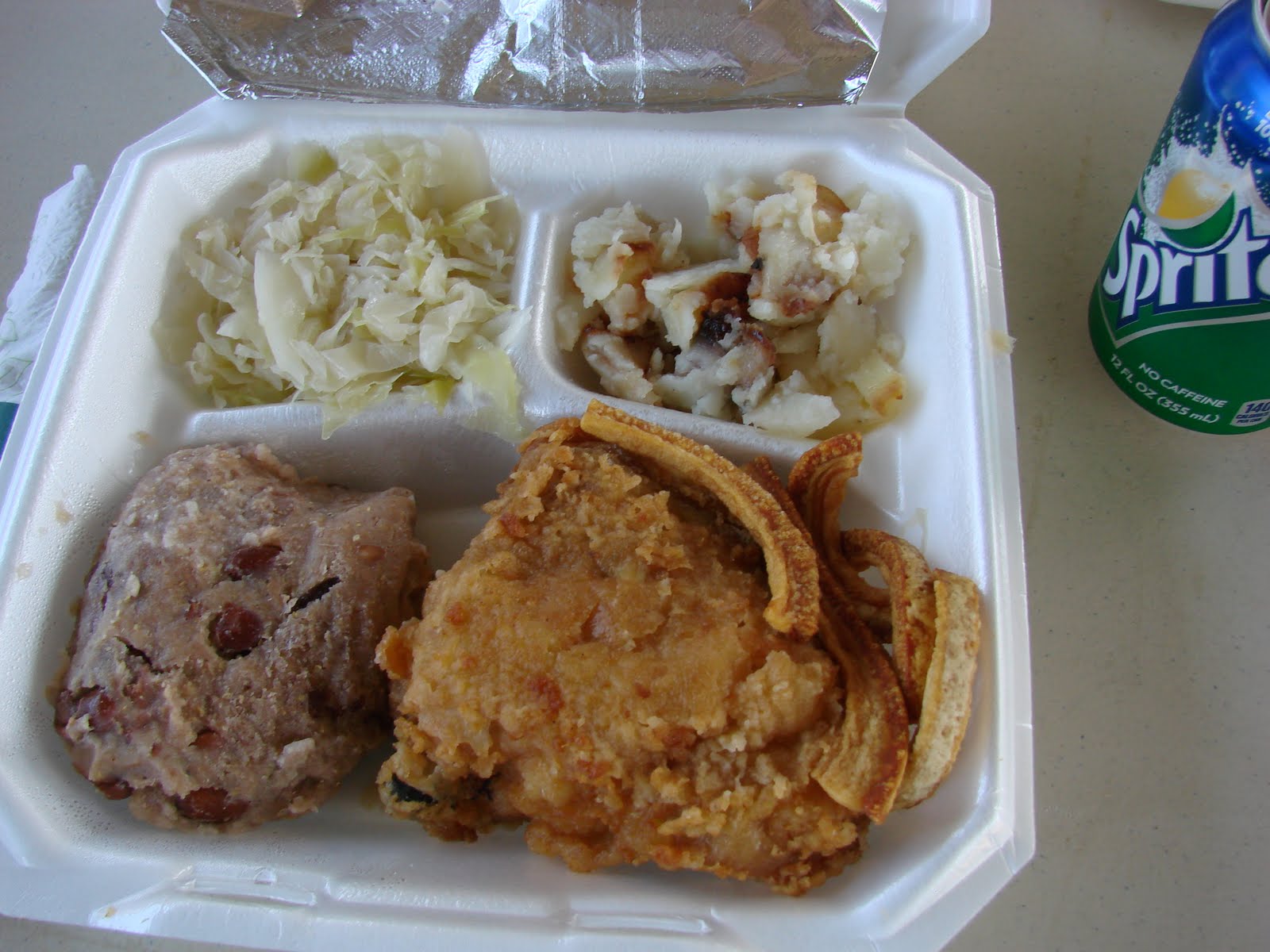 Colonial Cherokee Archaeology: Field Trip! Kituwah and Oconaluftee