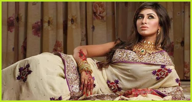 Bangladeshi Model Shokh Unseen Photo Collection - Strata Barhaa