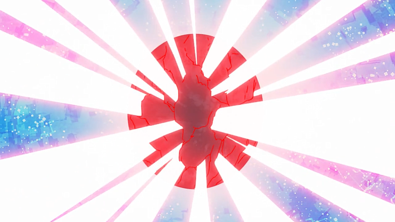 Digi-Arquivo: Negamon ~ PMD || Acervo de Imagens de Digimon e Pokémon ...