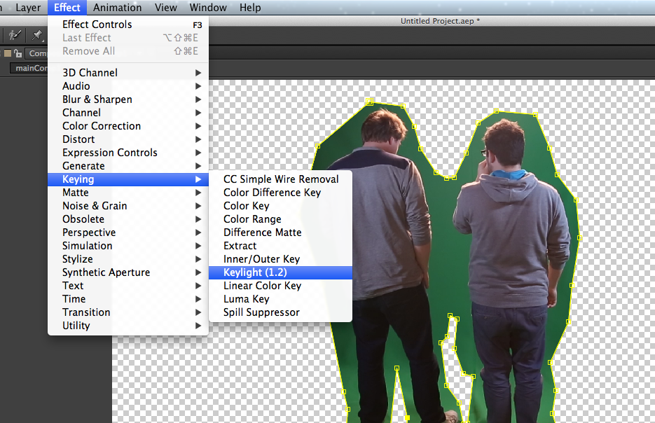 betty's little blog: November 2013