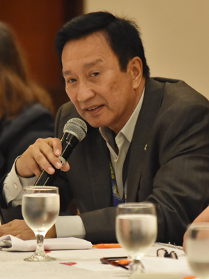 Marinduque Rising: LPP President Presby requests PRRD: Implement SC ...