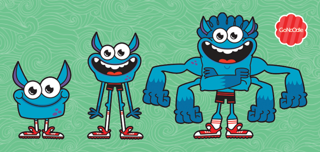 Classroom Ponderings: GoNoodle for Brain Breaks