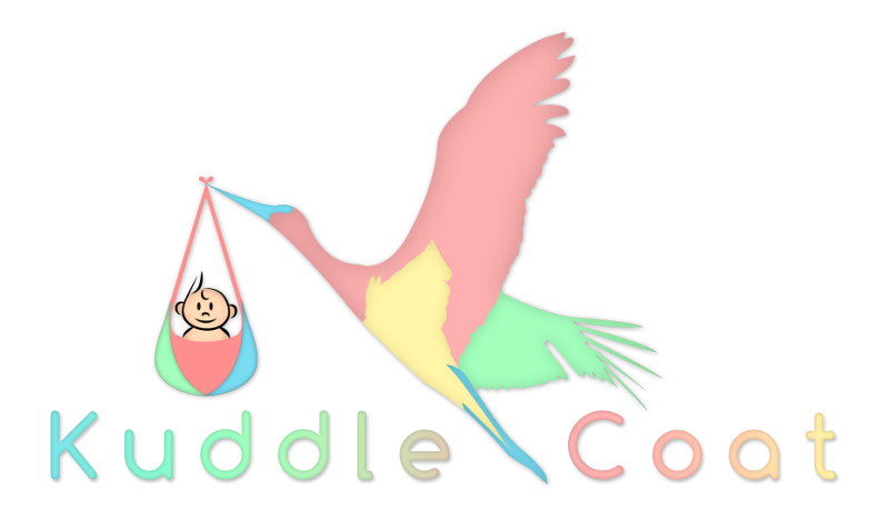 EssentiallyErika: The Mother of All Babyshowers - Recap!