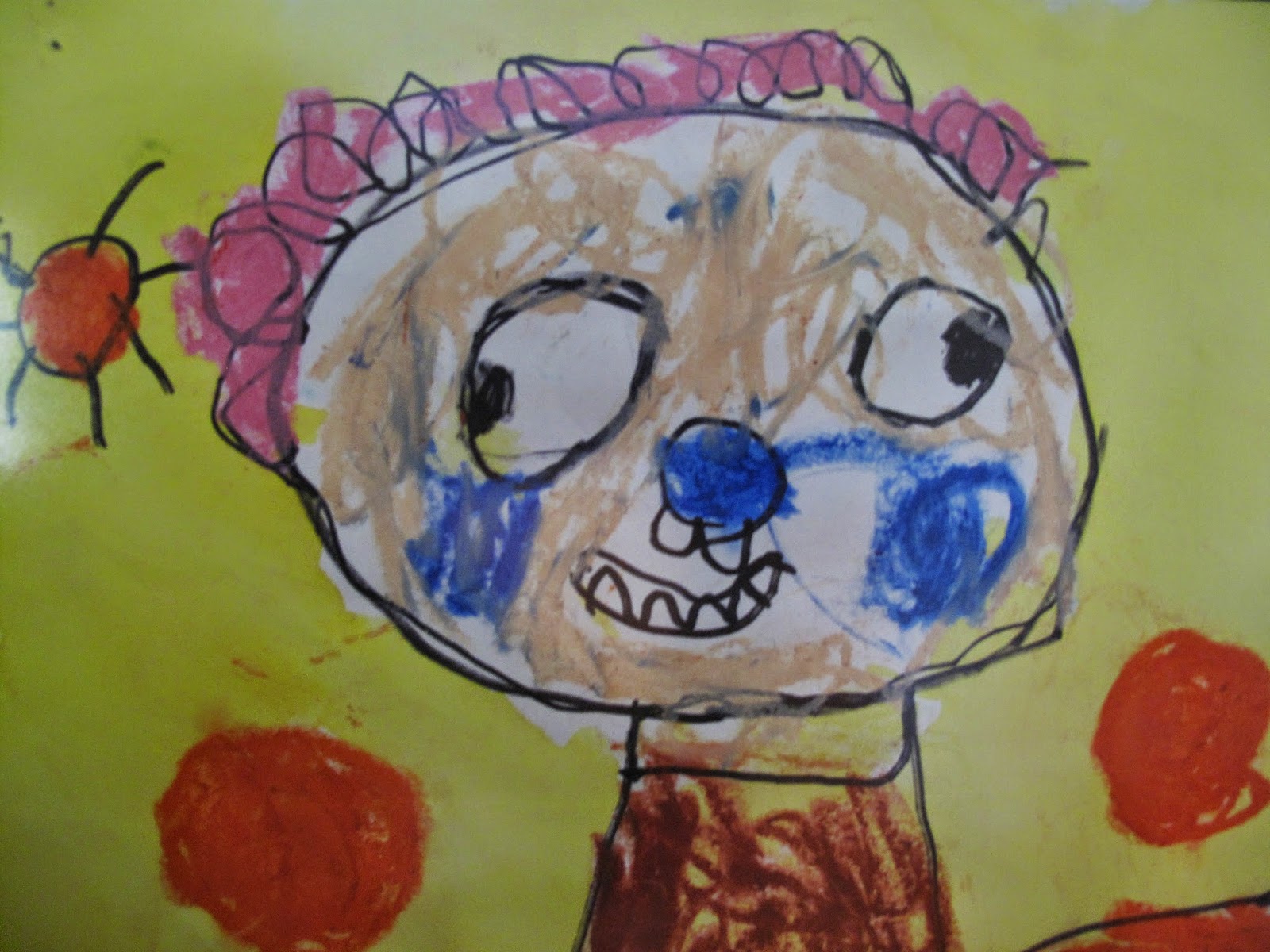 Marion Welling advies en projecten : Elk kind is anders, een visie op ...