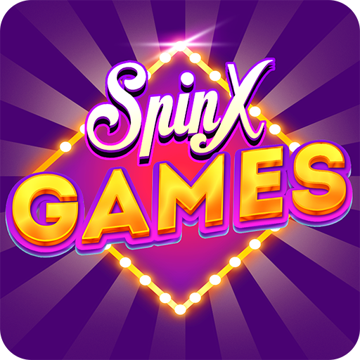 SpinX Games Apps Phone Requirements - The Cryd's Daily