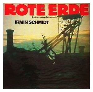 100 Best Album Covers: #24 - Country Life: Roxy Music (1974)