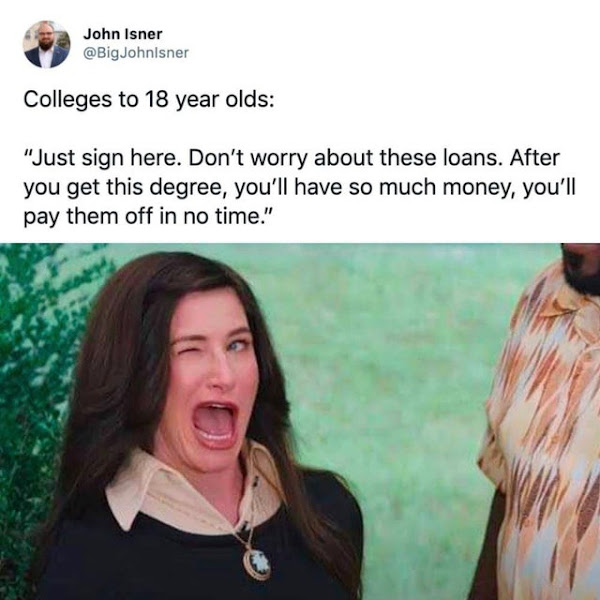 30 Memes Of The Best Trending Memes Vol.14