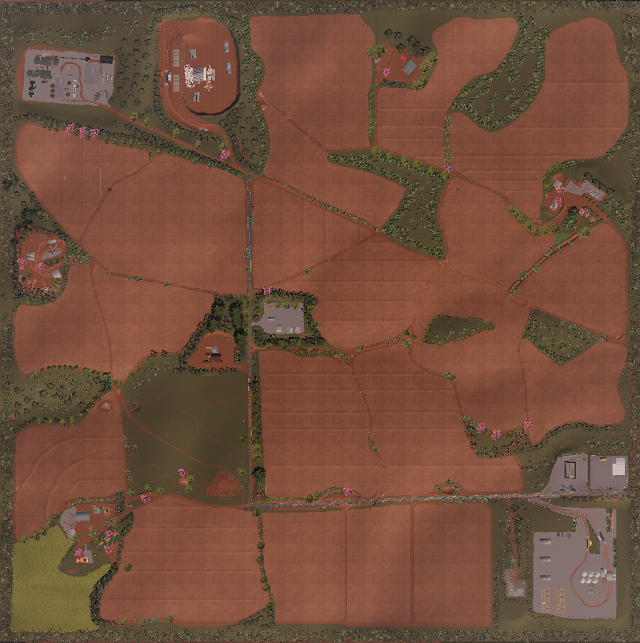 Blog Lost Gamer - O maior blog de FS do Brasil