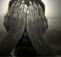 What A Shame! | Journey to Surrender