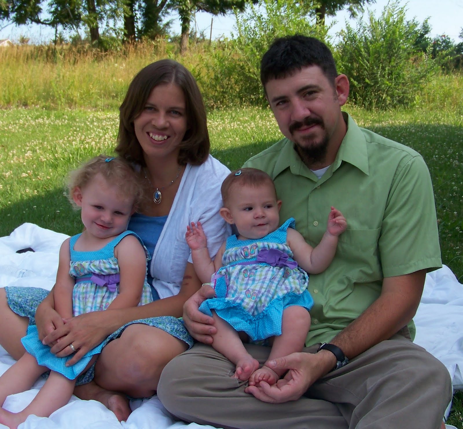 Amber Shoemaker Photography