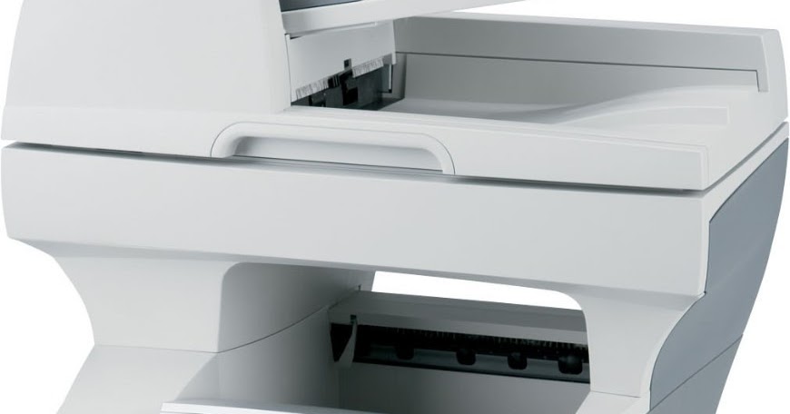 O pior do meu mau humor: Marivalda e Marivinda, as irmas cajazeiras ...