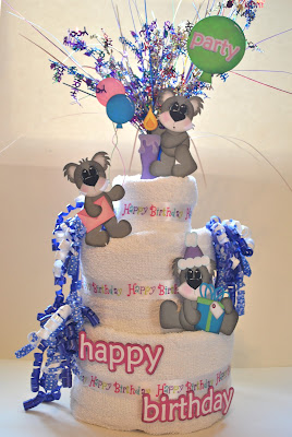 Scrapping Bug Designs