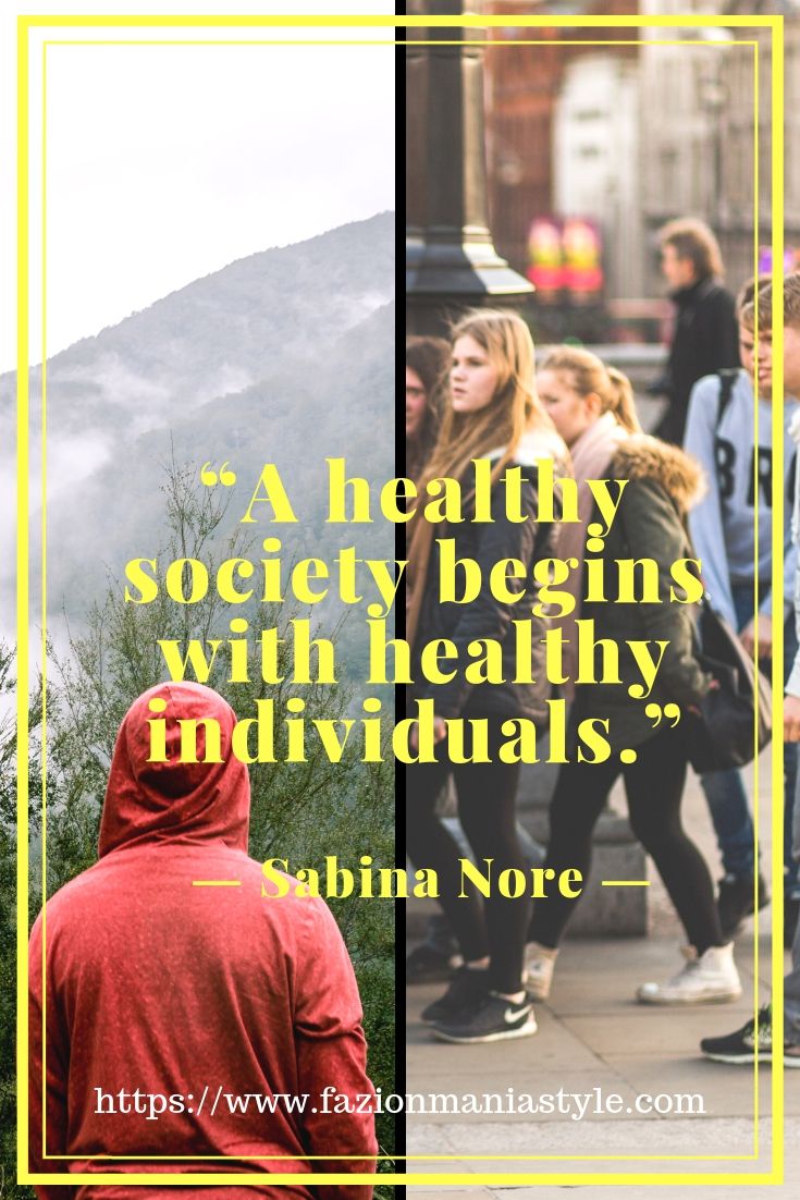 20 Amazing Health Quotes to Help you Develop (Life Spirit ...