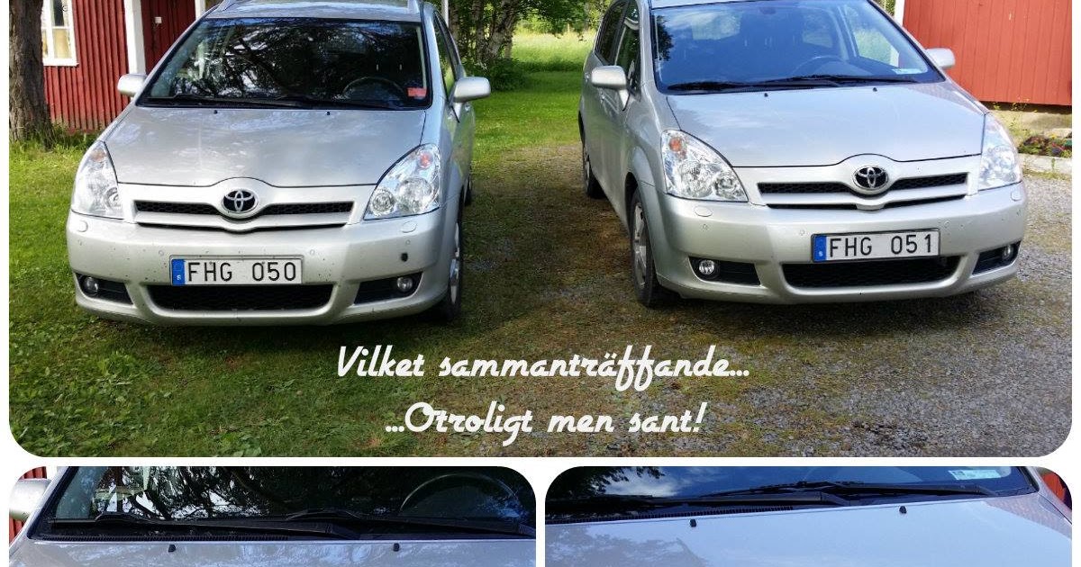 Morgan Deile: EN TUR MED TUR I OTUREN.