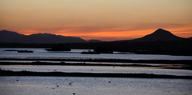 El mexiquense Hoy: Laguna de ZUMPANGO