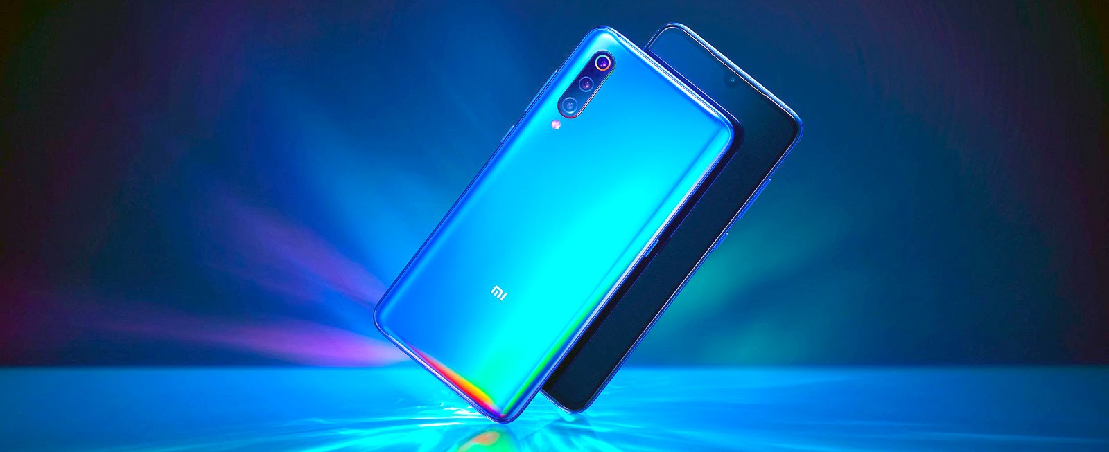 Mi Note 9 Pro || under 20000 || Mi Note 9 Pro lunching date in india