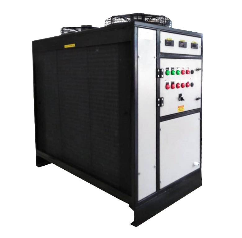 SS Engineers & Consultants