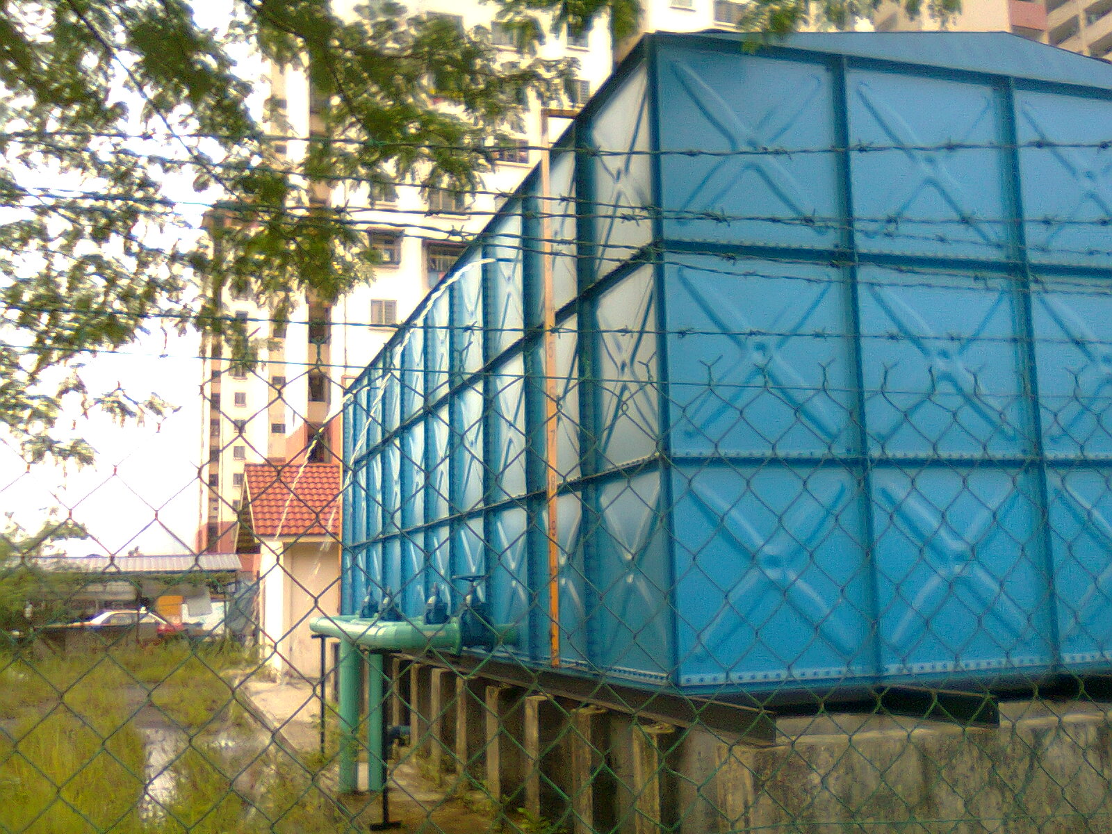 SURAU ALHIJRAH PPR PANTAI RIA - suraualhijrahpprpantairia.blogspot.com ...