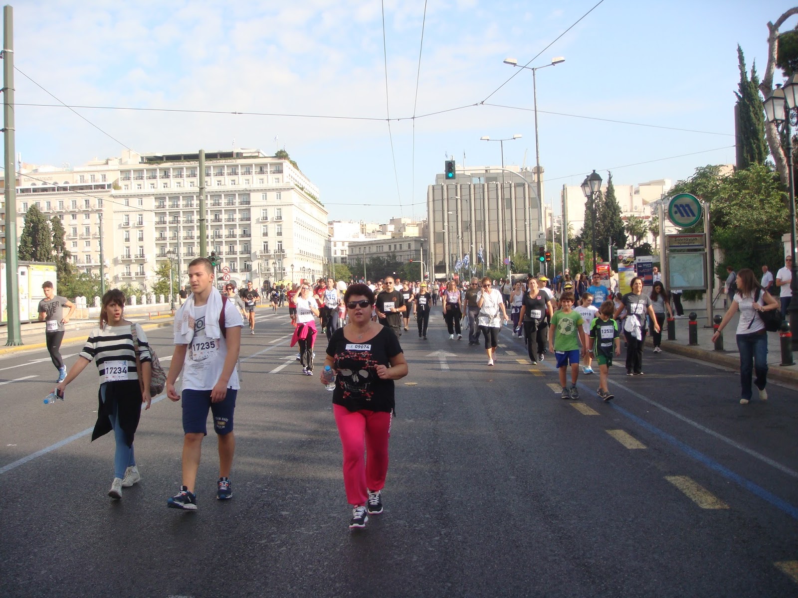 ΛΟΓΟΤΕΧΝΙΚΗ ΟΜΑΔΑ ΓΟΡΓΟΓΥΡΙΟΥ