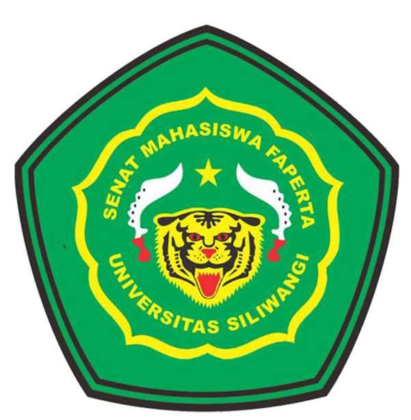 LOGO SEMA FAPERTA UNSIL ~ SEMA FP UNSIL