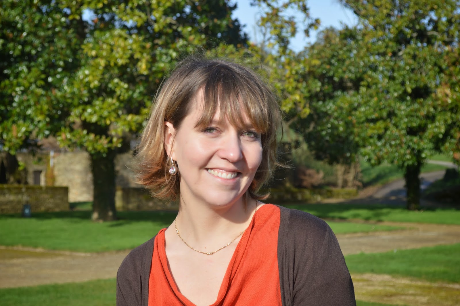 Avrillé 2014- Un nouvel Elan avec Catherine JAMIL: Notre liste