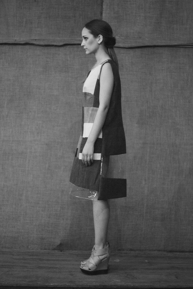 Loooooking at the WORLD: | Expand Your Mind | 2013 | Ana Rita Mendes