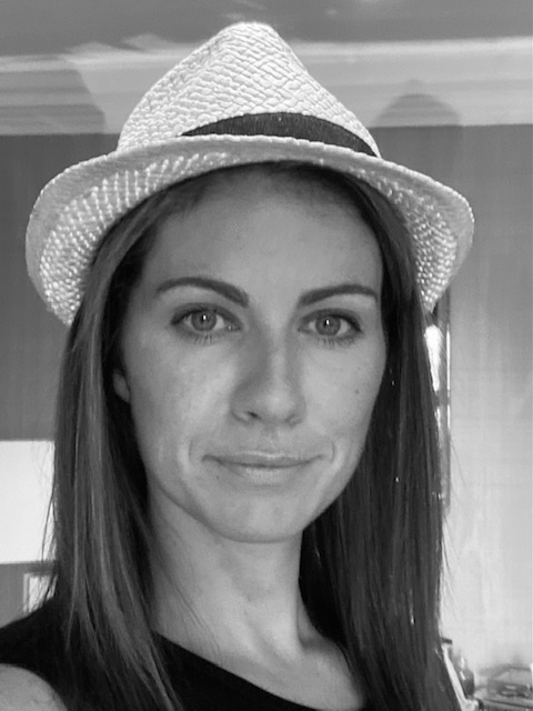 SCBWI FACES Catherine Whitmore - Words&Pictures