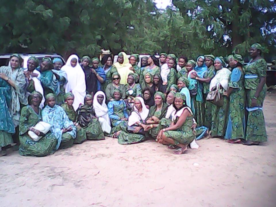 Welcome to Fed.Govt.Girls' College Kazaure Old Girls' Blog: PRE 40TH ...