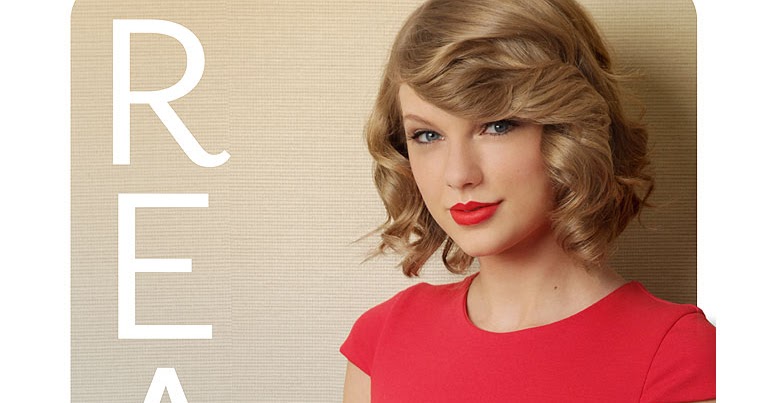 Campaña de READ - American Library Association | El Rincón de Taylor ...