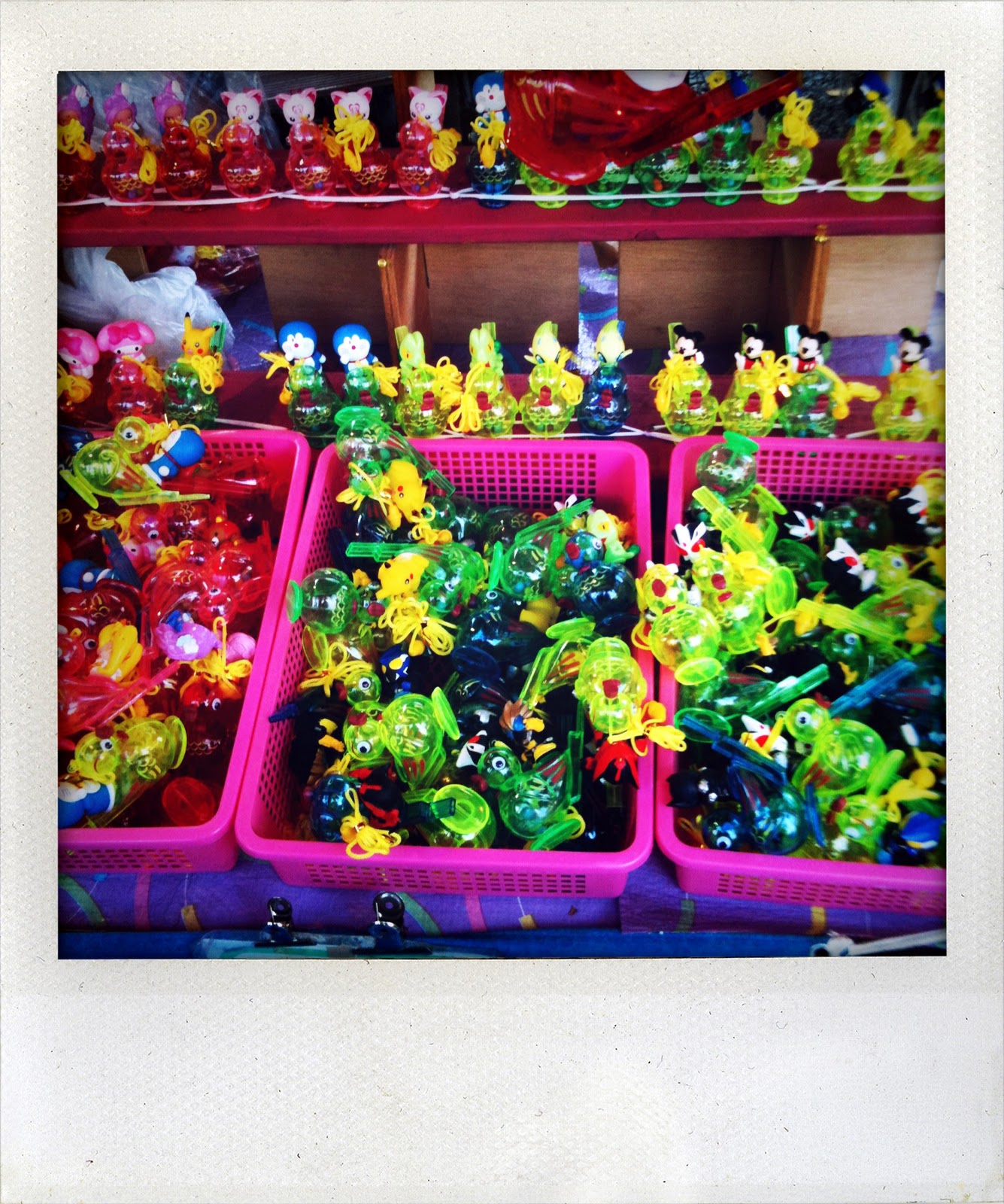 m is for books: gordon matta-clark: conical intersect