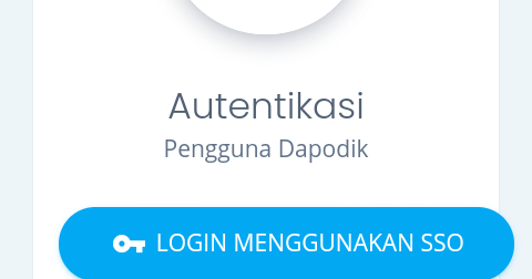 CEK DATA GURU DI WEB PTK DATADIK KEMDIKBUD - tasADMIN