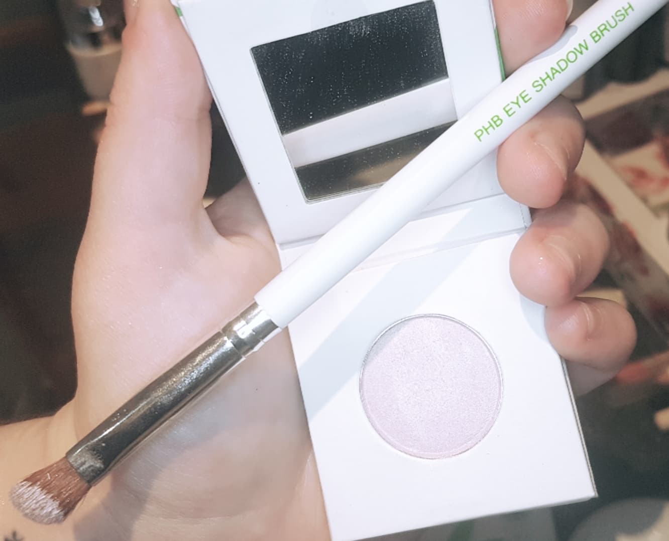 Minimal Waste Makeup? - Sustainable Beauty Brands * - The ecoLogical