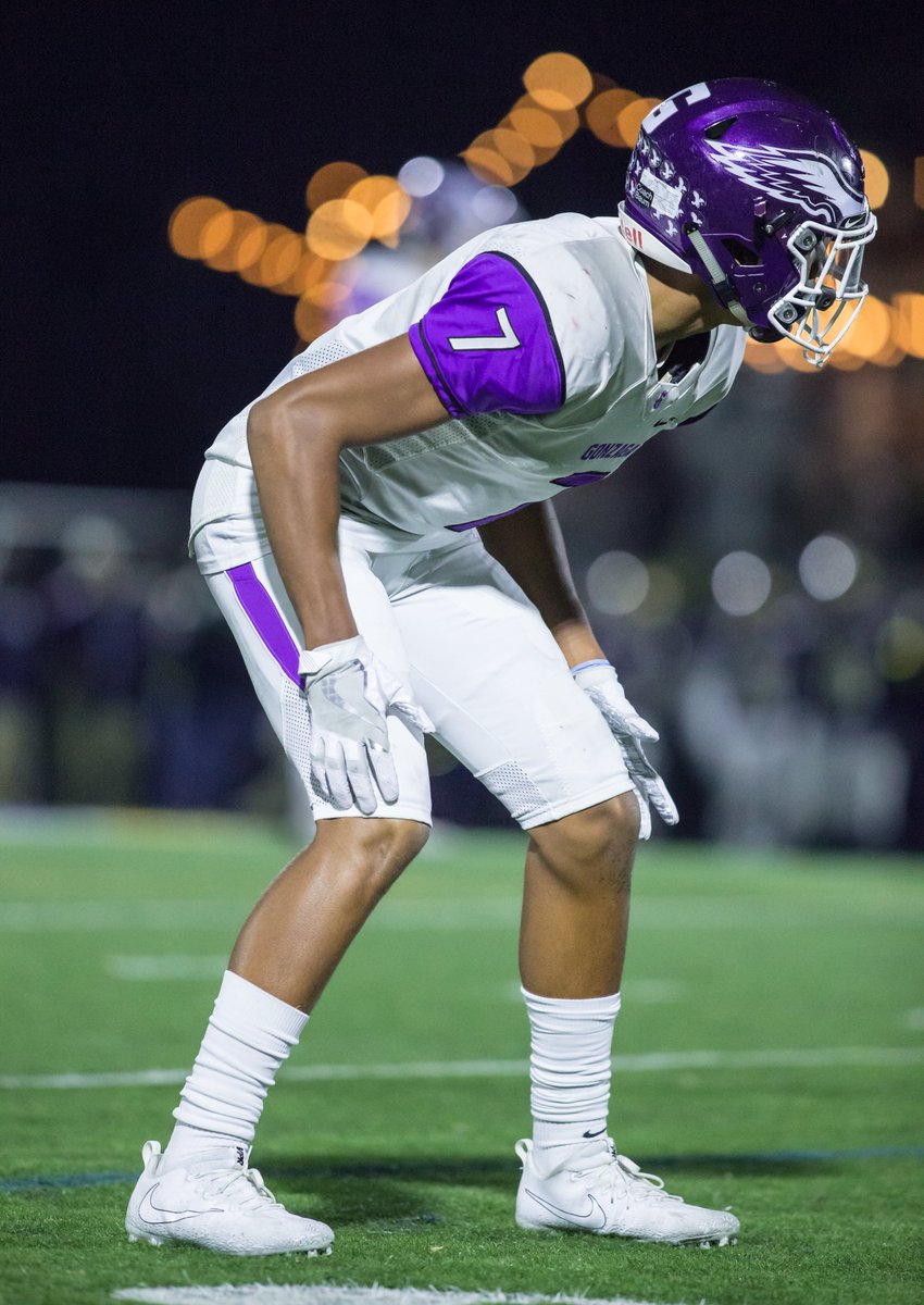 Roar Lions 2023: Super Get Sunday