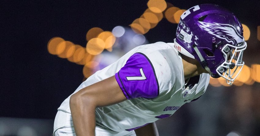 Roar Lions 2023: Super Get Sunday