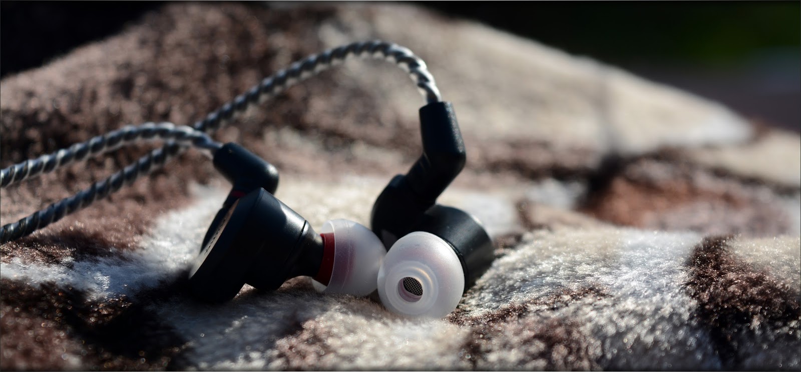 DUNU Falcon-C - Reviews | Headphone Reviews and Discussion - Head-Fi.org