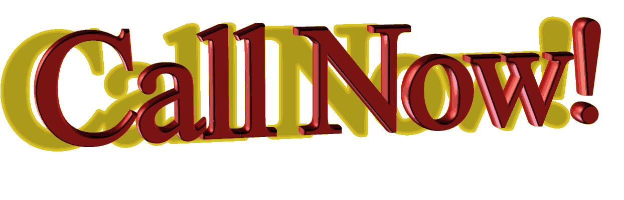 Baanmai Kiangdin,ศาลาไม้,ขายศาลาไม้,บ้านไม้เคียงดิน,บ้านไม้สำเร็จรูป ...