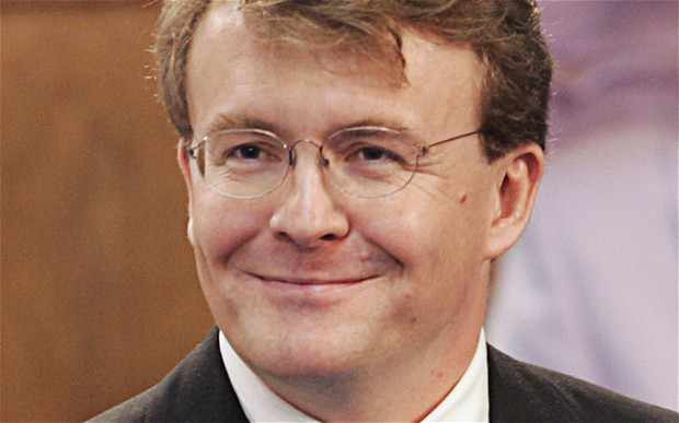 Prince Johan Friso shows signs of slight improvement